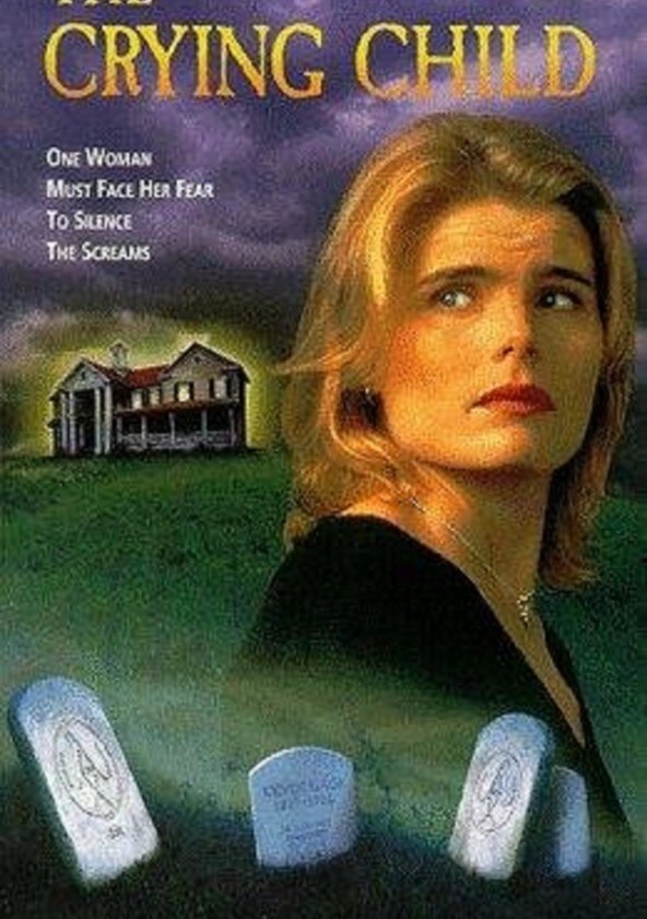 Watch The Crying Child Full movie Online In HD | Find where to watch it ...