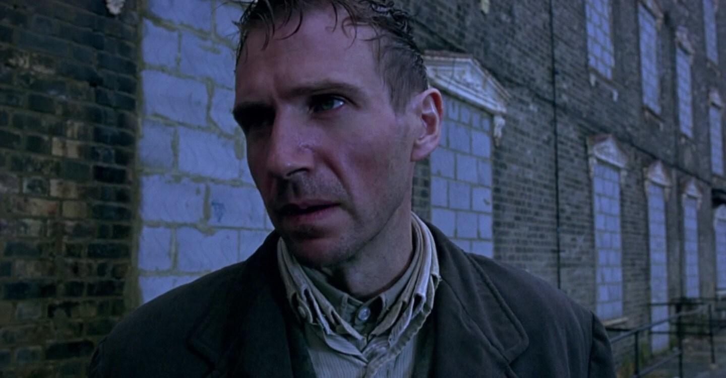 Watch Spider Full movie Online In HD | Find where to watch it online on ...