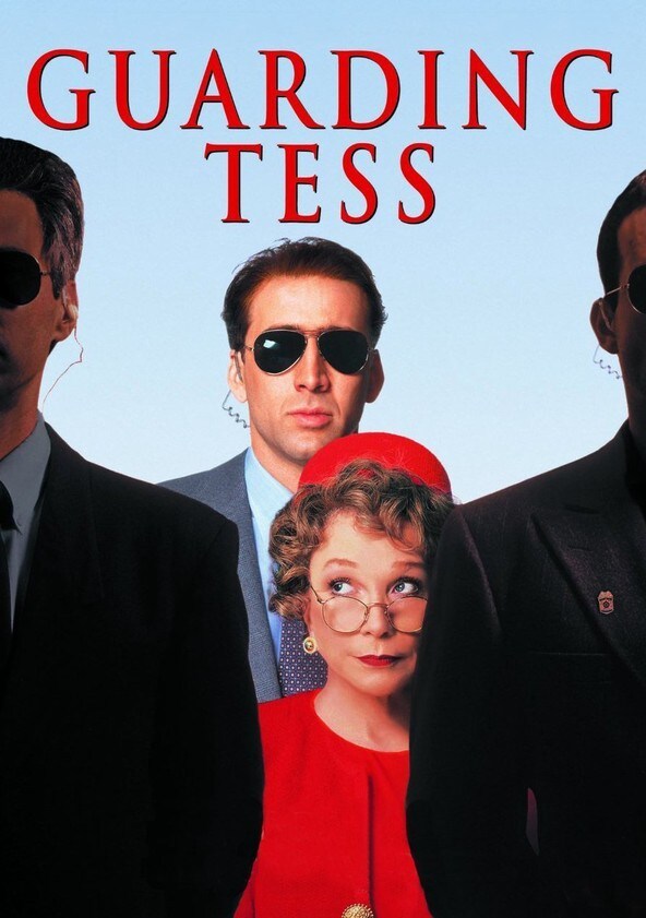 Watch Guarding Tess Full movie Online In HD | Find where to watch it ...