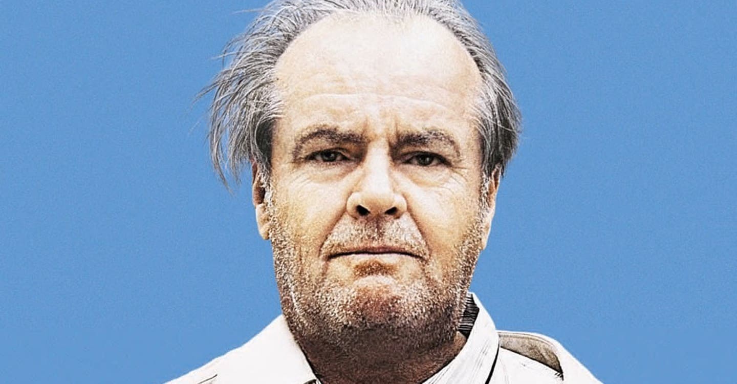 Watch About Schmidt Full movie Online In HD | Find where to watch it ...