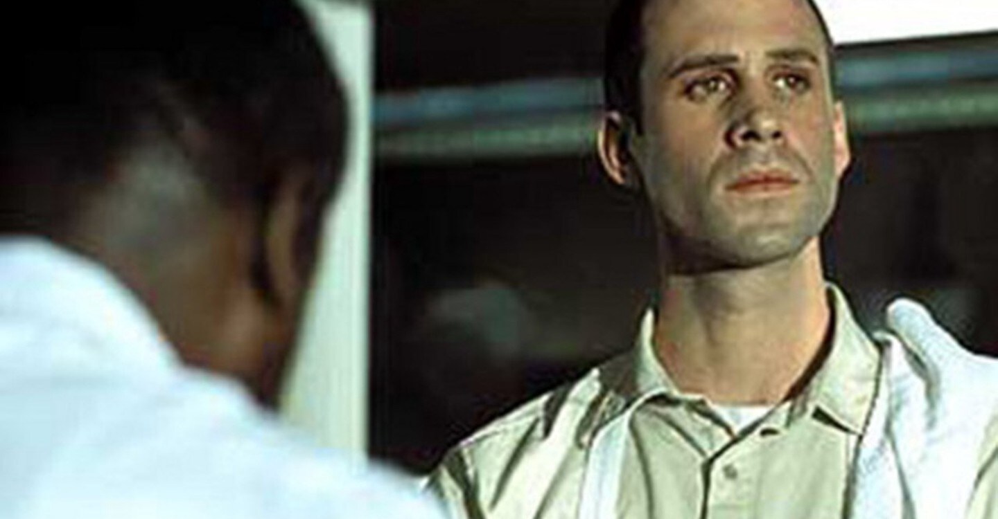 Watch Leo Full movie Online In HD | Find where to watch it online on ...