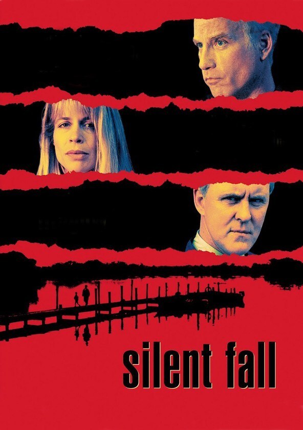 Watch Silent Fall Full movie Online In HD | Find where to watch it ...