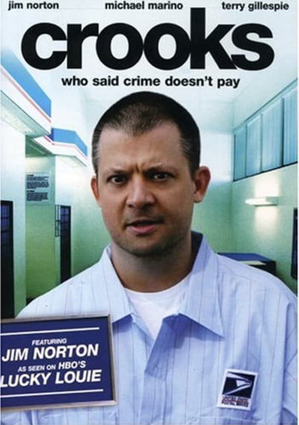 Watch Crooks Full movie Online In HD | Find where to watch it online on ...