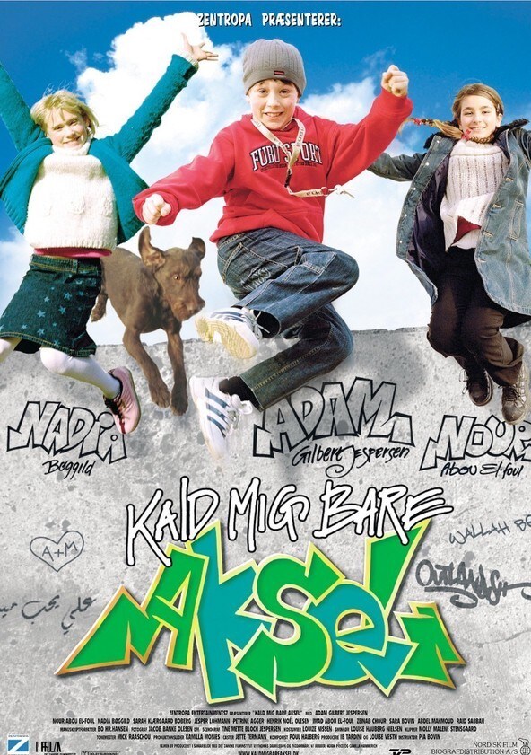 Watch Wallah Be Full movie Online In HD | Find where to watch it online ...