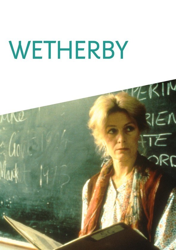 Watch Wetherby Full movie Online In HD | Find where to watch it online ...