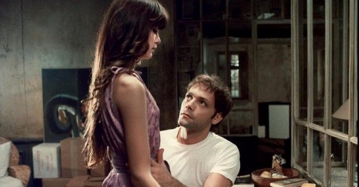 Watch Beau Pere Full Movie Online In HD Find Where To Watch It Online Watch Beau Pere Full Movie Online In HD Find Where To Watch It Online