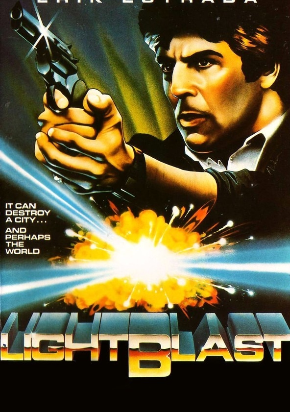 Watch Light Blast Full movie Online In HD | Find where to watch it ...