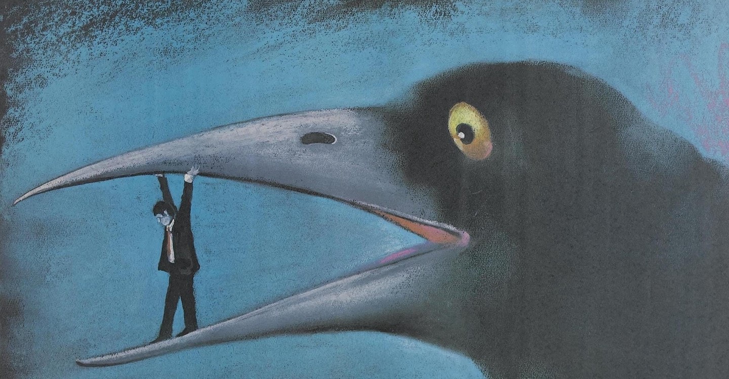 Watch After Hours Full movie Online In HD | Find where to watch it ...