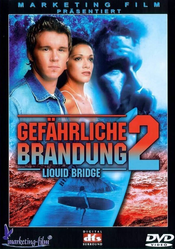 Watch Liquid Bridge Full movie Online In HD | Find where to watch it ...