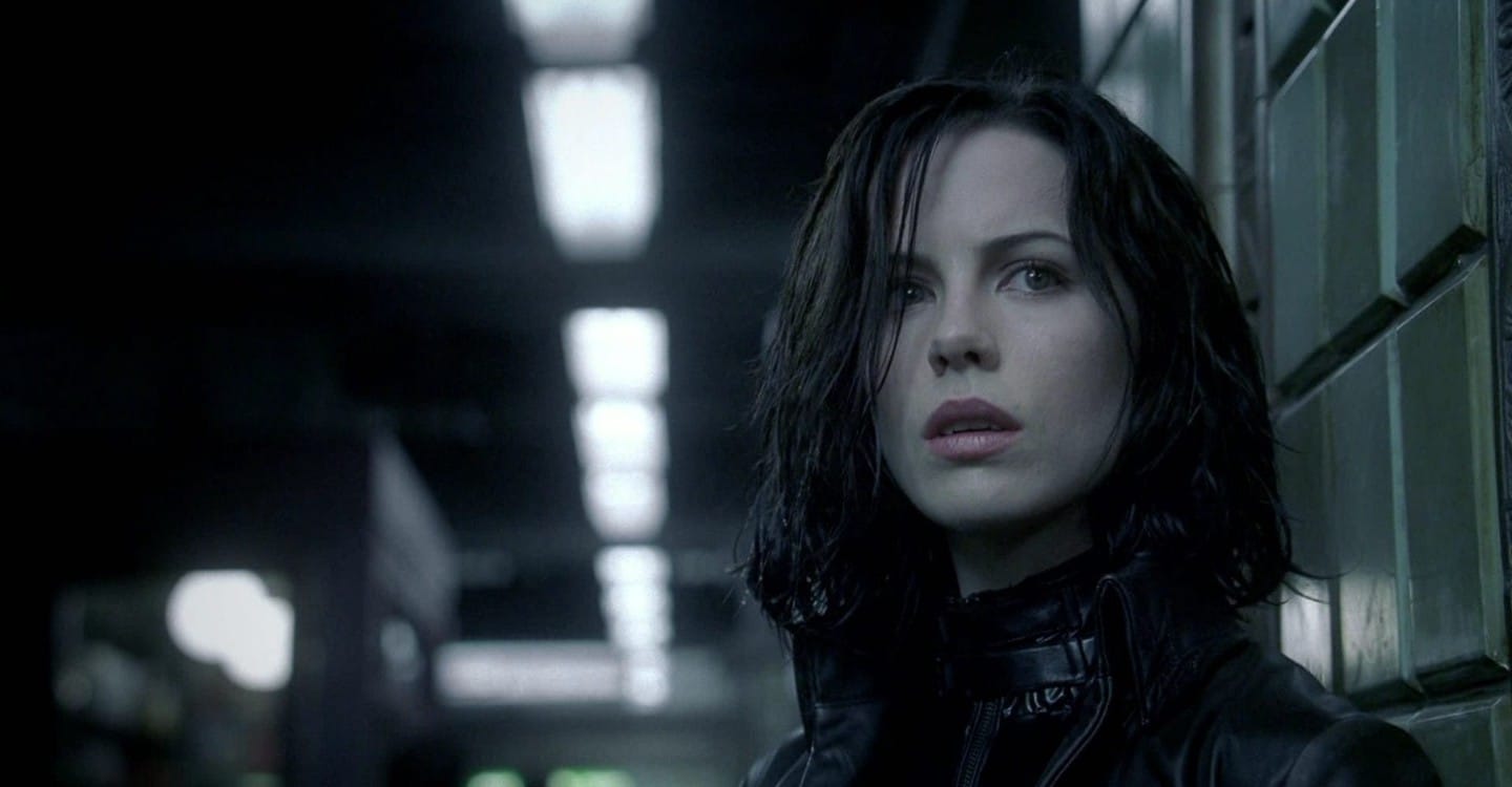 Watch Underworld Full movie Online In HD | Find where to watch it ...