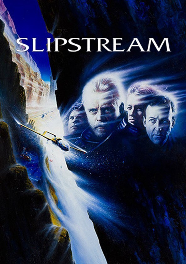 Watch Slipstream Full movie Online In HD | Find where to watch it ...
