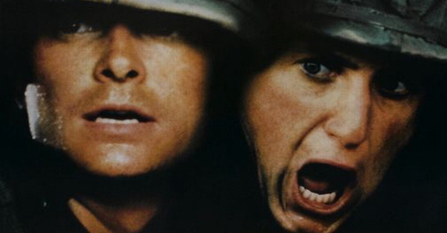 Kady Tran's Instagram, Twitter & Facebook on IDCrawl