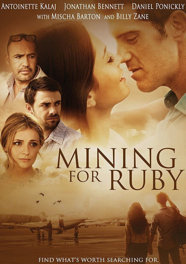 Watch Mining for Ruby Full movie Online In HD | Find where to watch it ...