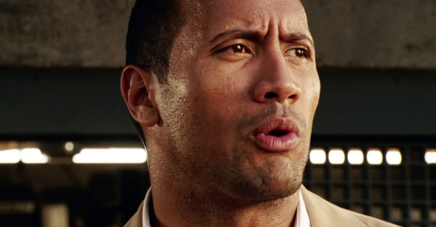 Watch The Rundown Full movie Online In HD | Find where to watch it ...