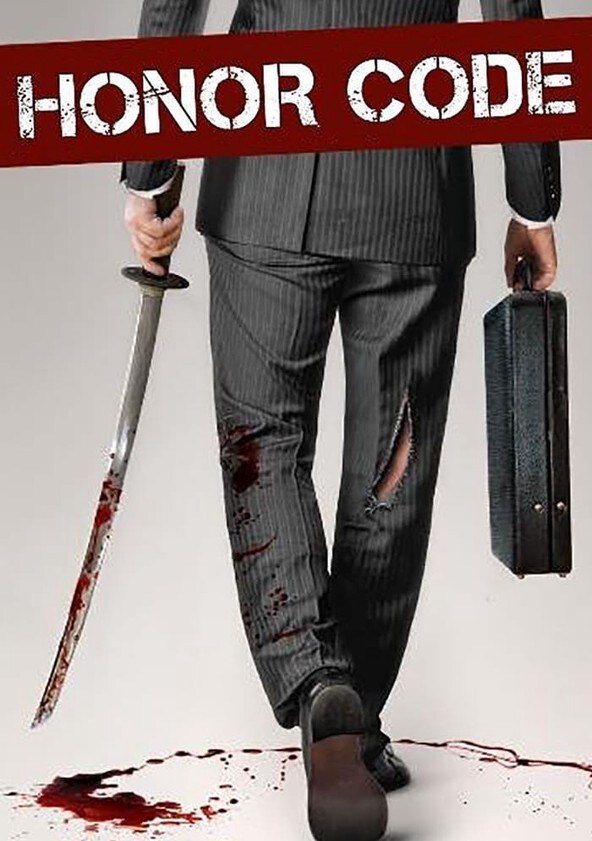 Watch Honor Code Full movie Online In HD | Find where to watch it ...