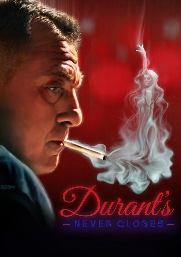 Watch Durants Never Closes Full movie Online In HD | Find where to ...