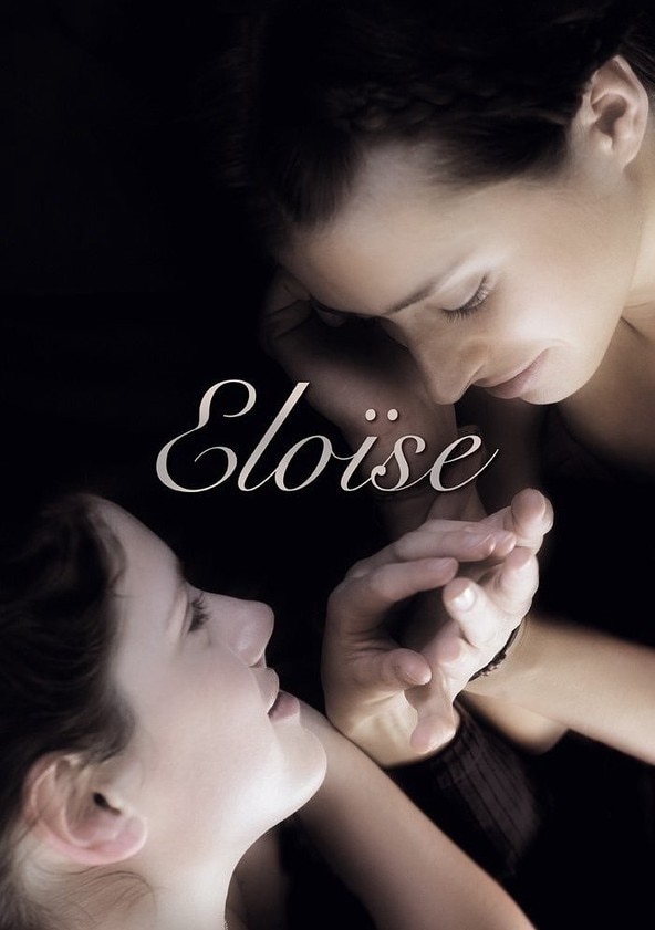Watch Eloise Full movie Online In HD | Find where to watch it online on ...