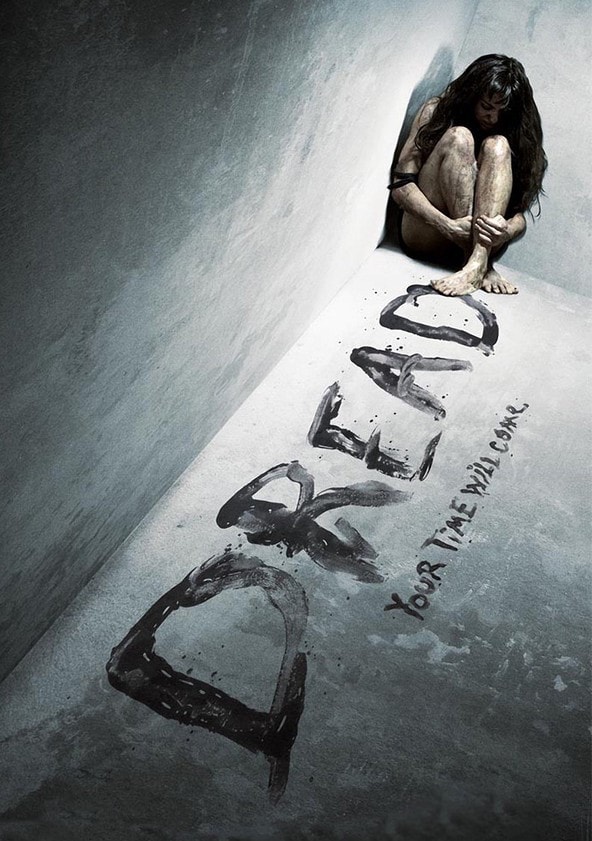 Watch Dread Full movie Online In HD | Find where to watch it online on ...