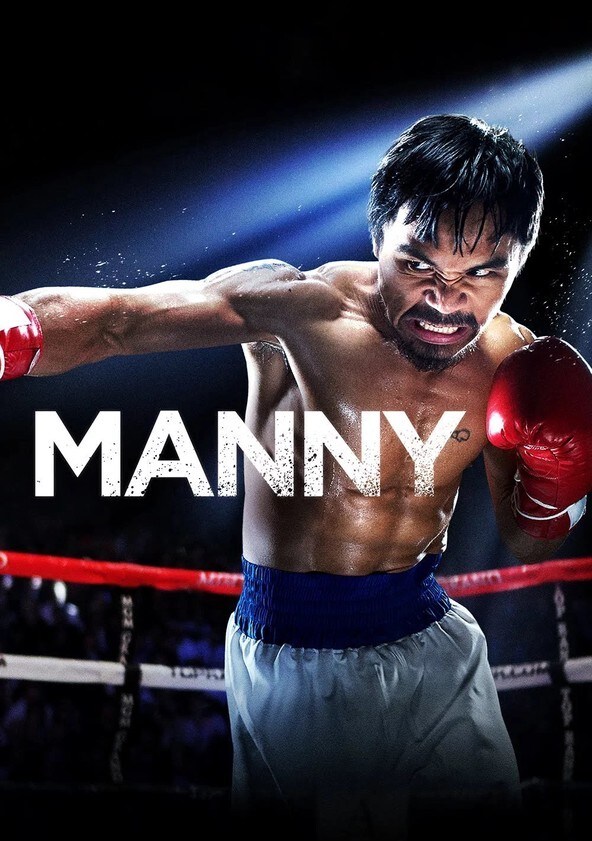 Watch Manny Full movie Online In HD | Find where to watch it online on ...