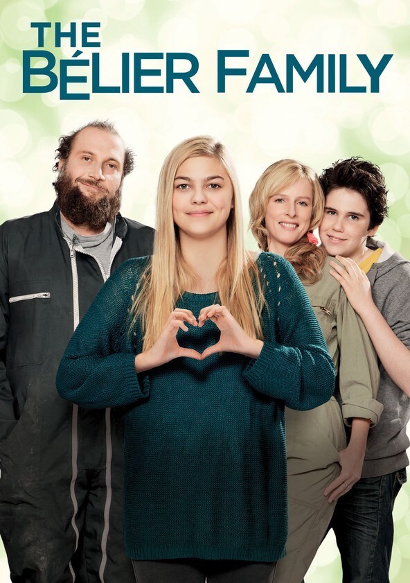 Watch The Blier Family Full movie Online In HD | Find where to watch it ...
