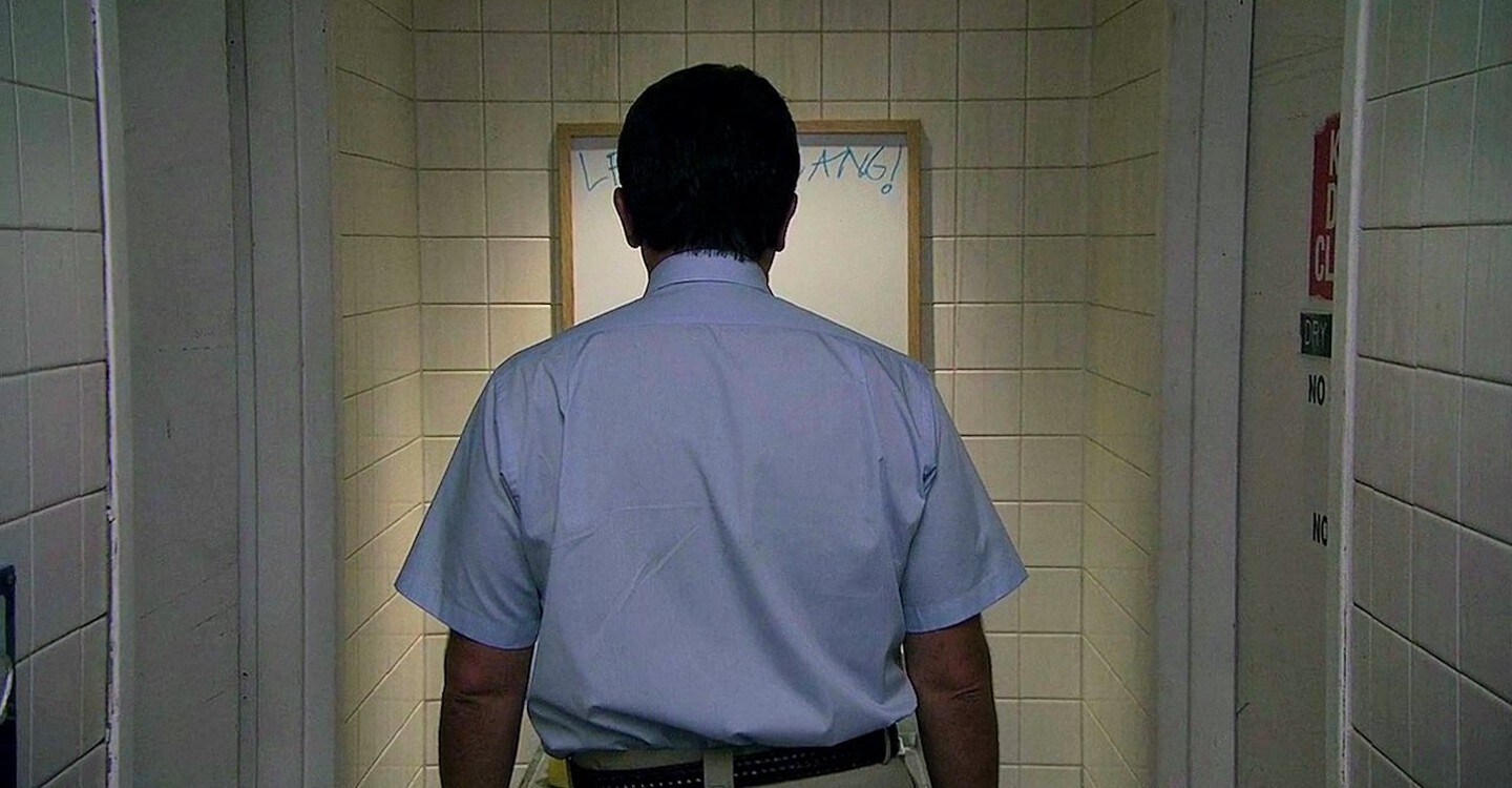 Watch Still Waiting... Full movie Online In HD | Find where to watch it ...