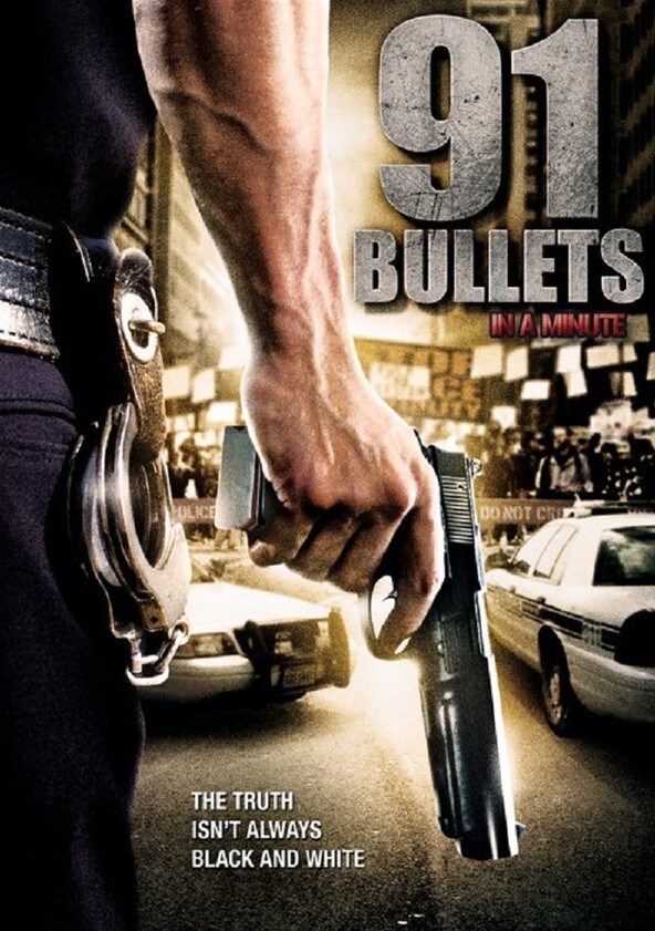 Watch 91 Bullets in a Minute Full movie Online In HD | Find where to ...
