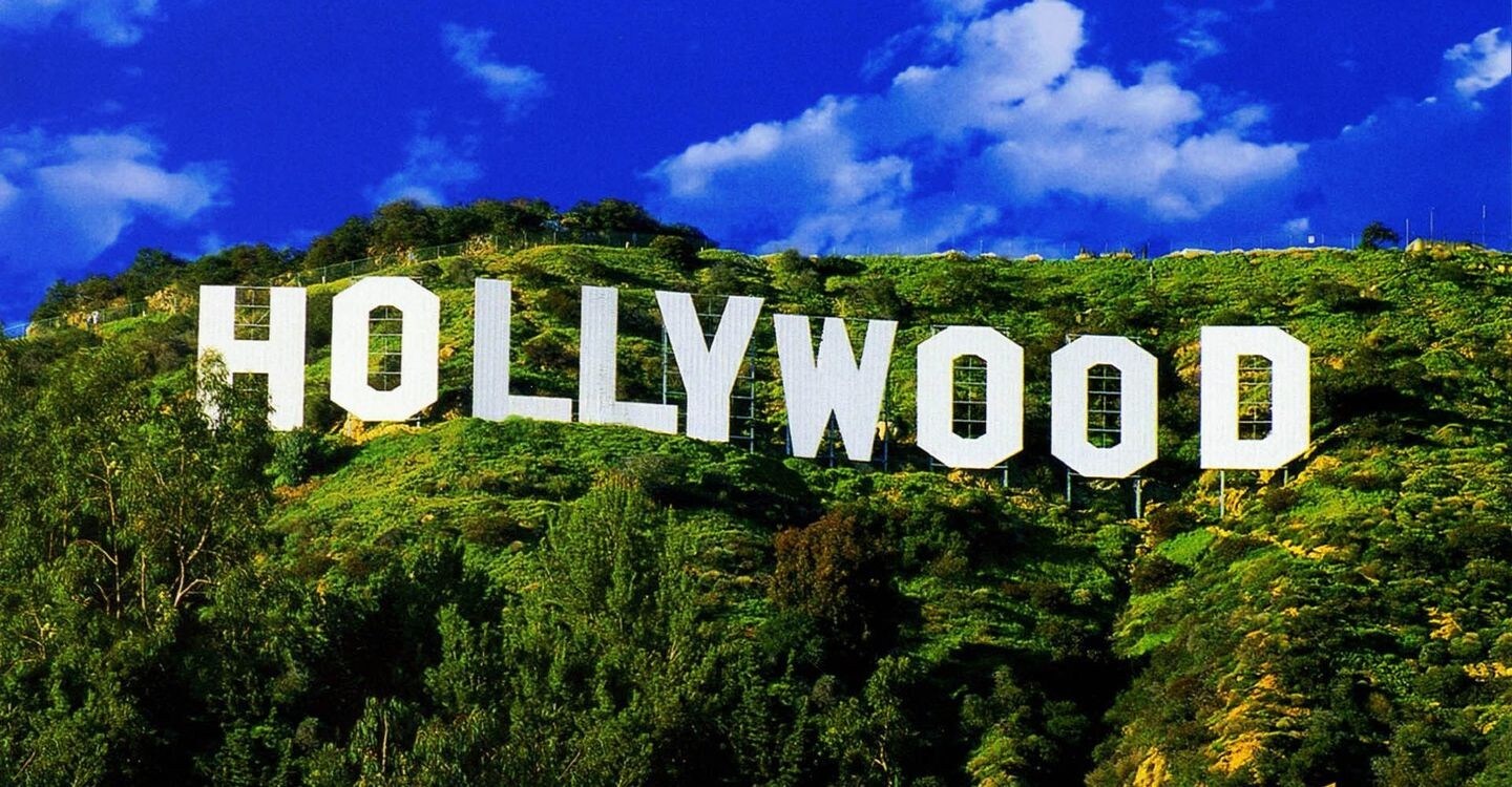 Watch Easy Riders Raging Bulls Full movie Online In HD | Find where to ...