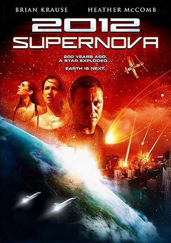 Watch 2012 Supernova Full movie Online In HD | Find where to watch it ...