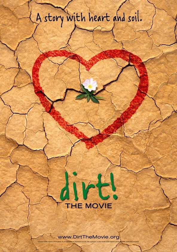 Watch Dirt The Movie Full movie Online In HD | Find where to watch it ...