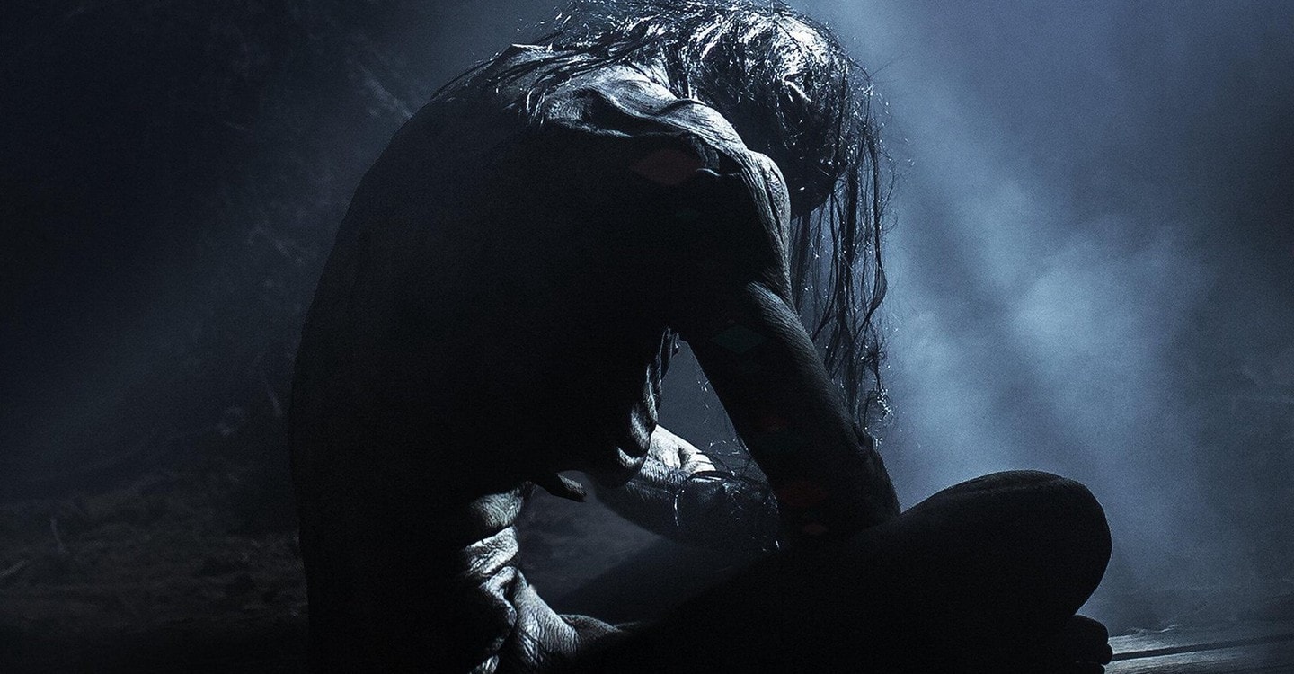 Watch Jinn Full movie Online In HD | Find where to watch it online on ...