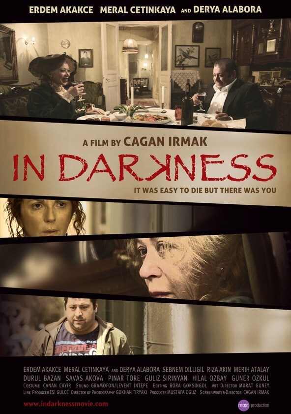 Watch In Darkness Full movie Online In HD | Find where to watch it ...