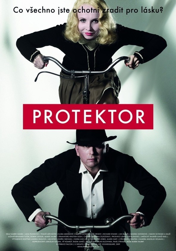 Watch The Protector Full movie Online In HD | Find where to watch it ...