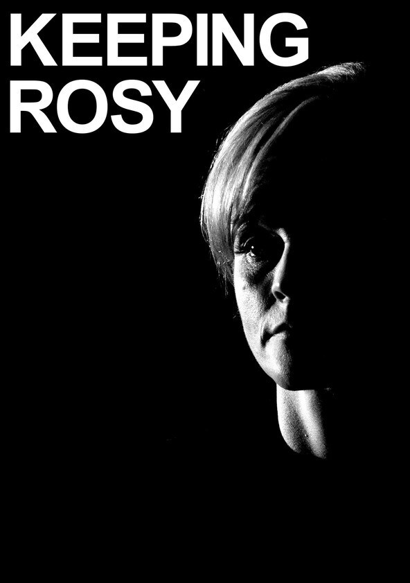 Watch Keeping Rosy Full movie Online In HD | Find where to watch it ...