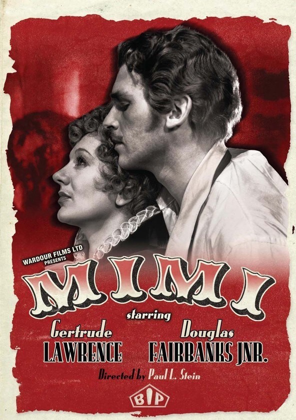 Watch Mimi Full movie Online In HD | Find where to watch it online on ...