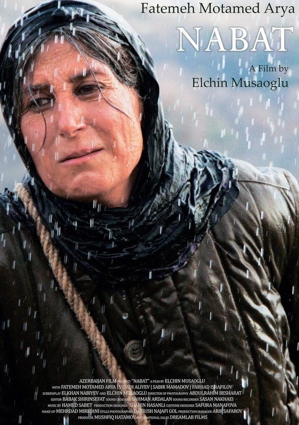 Watch Nabat Full movie Online In HD | Find where to watch it online on ...
