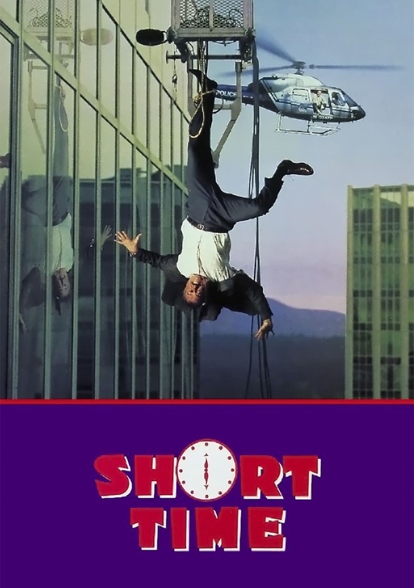Watch Short Time Full movie Online In HD | Find where to watch it ...