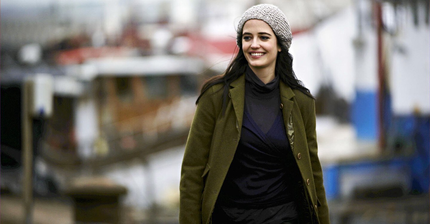 Watch Perfect Sense Full movie Online In HD | Find where to watch it ...