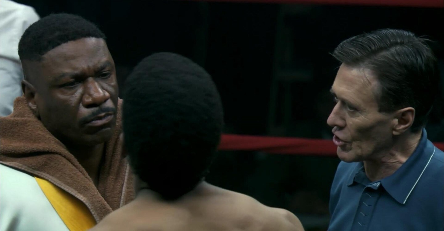 Watch Phantom Punch Full movie Online In HD | Find where to watch it ...