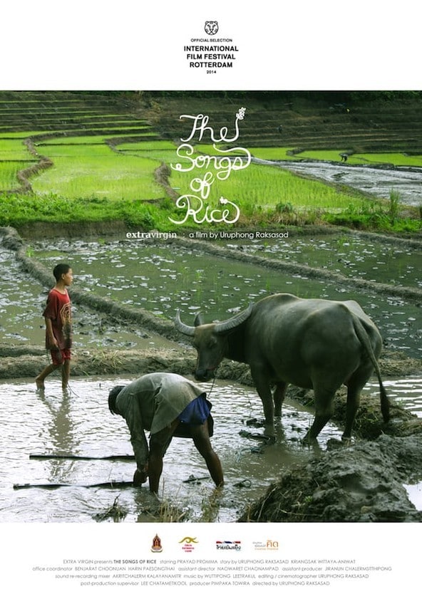 Watch The Songs of Rice Full movie Online In HD | Find where to watch ...