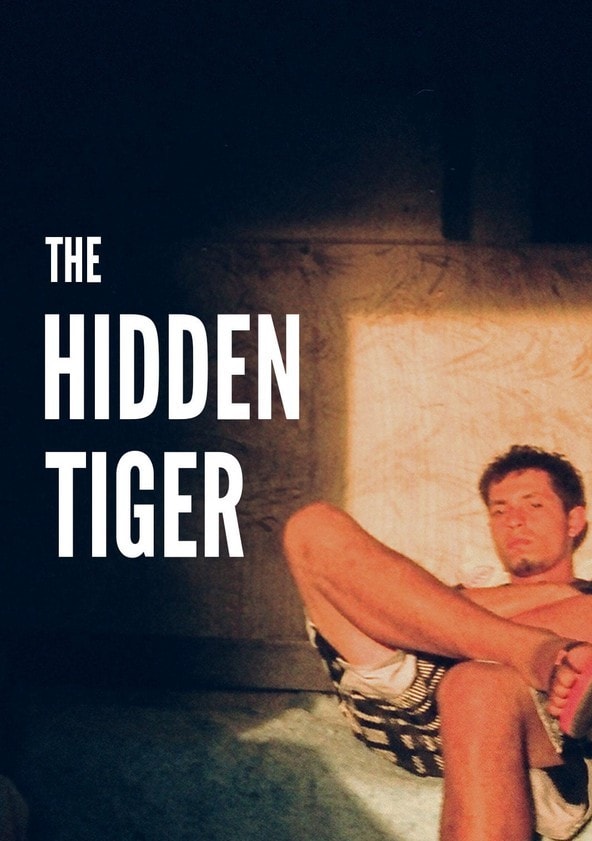 Watch The Hidden Tiger Full movie Online In HD | Find where to watch it ...