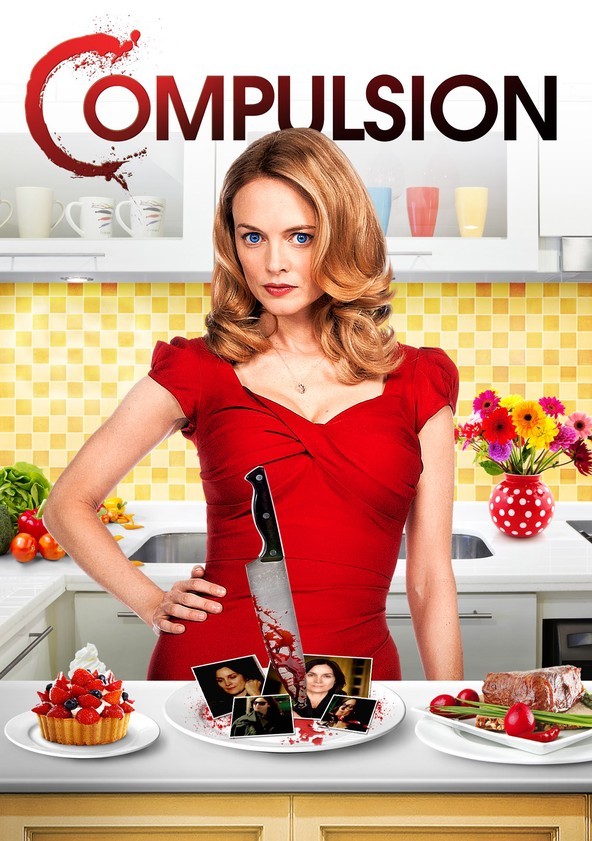 Watch Compulsion Full movie Online In HD | Find where to watch it ...