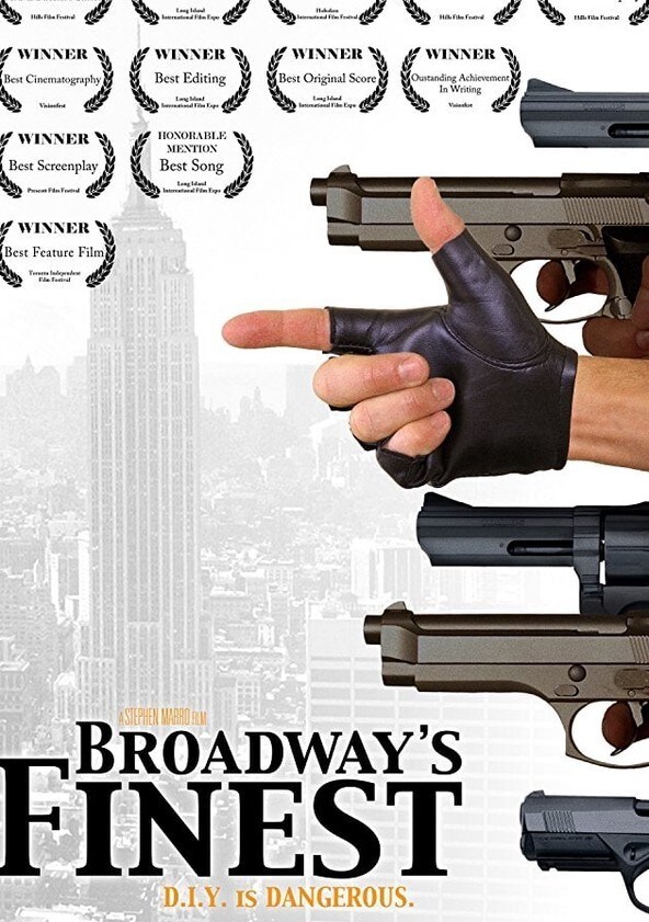 Watch Broadways Finest Full movie Online In HD | Find where to watch it ...