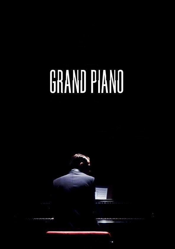 Watch Grand Piano Full movie Online In HD | Find where to watch it ...