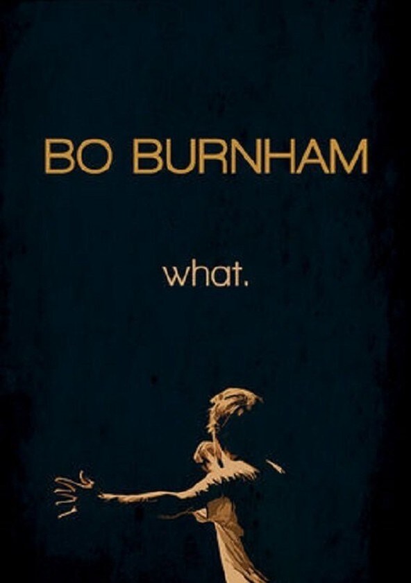Watch Bo Burnham What. Full movie Online In HD | Find where to watch it ...