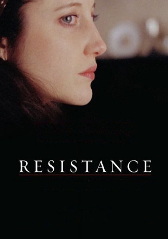 Watch Resistance Full movie Online In HD | Find where to watch it ...
