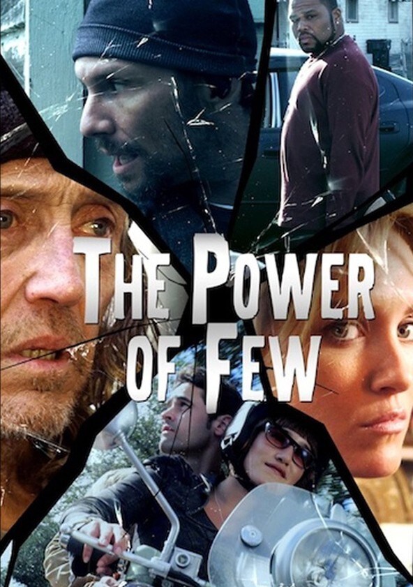 Watch The Power of Few Full movie Online In HD | Find where to watch it ...