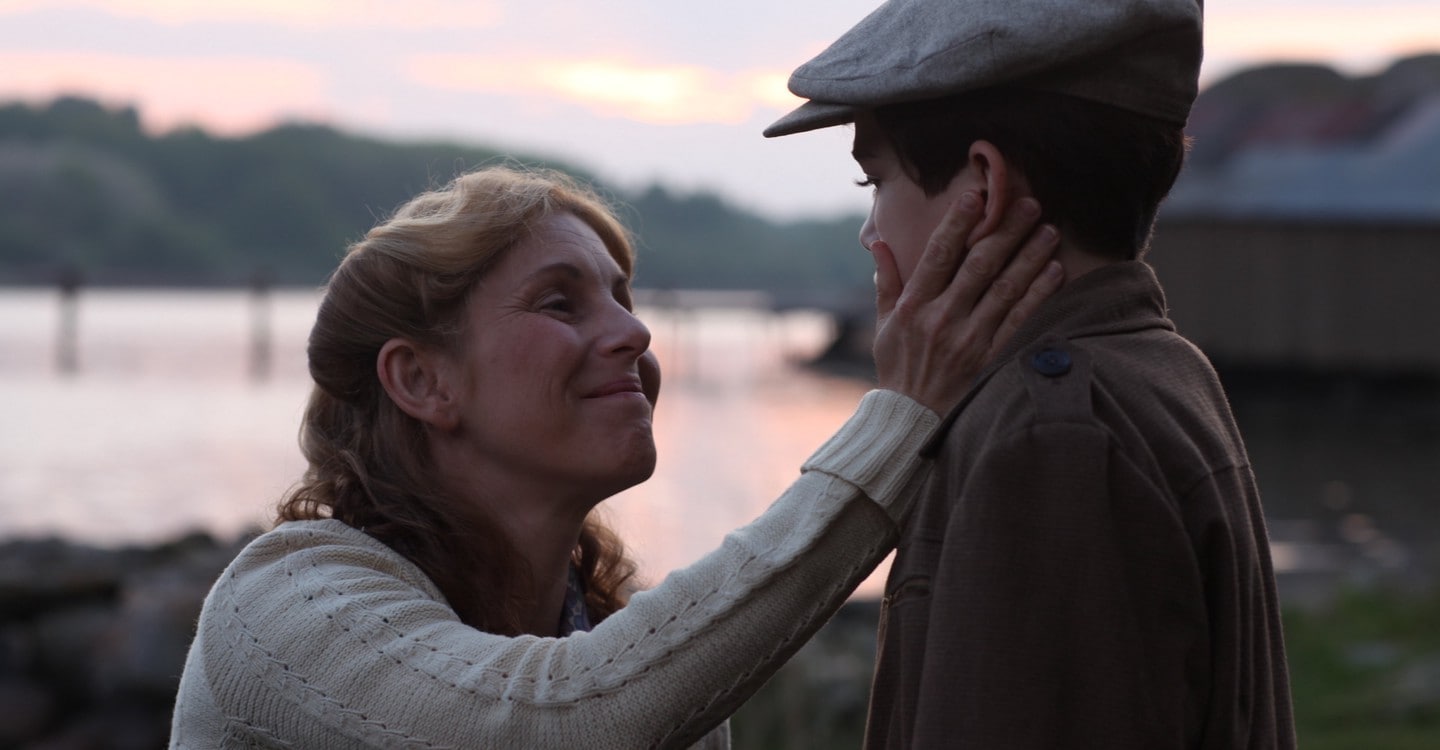 Watch Simon & the Oaks Full movie Online In HD | Find where to watch it ...