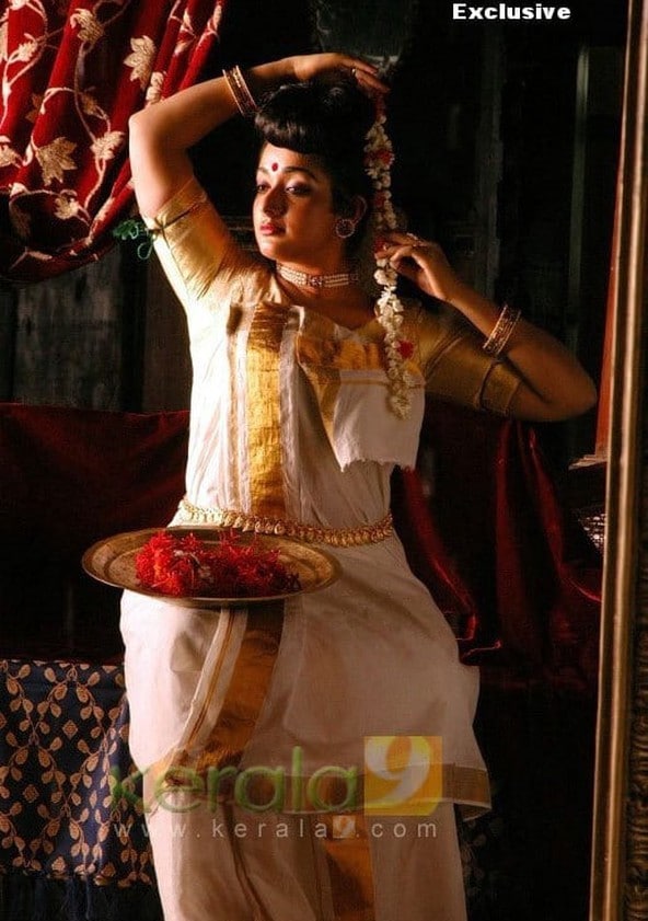Watch Anandabhadram Full movie Online In HD | Find where to watch it ...