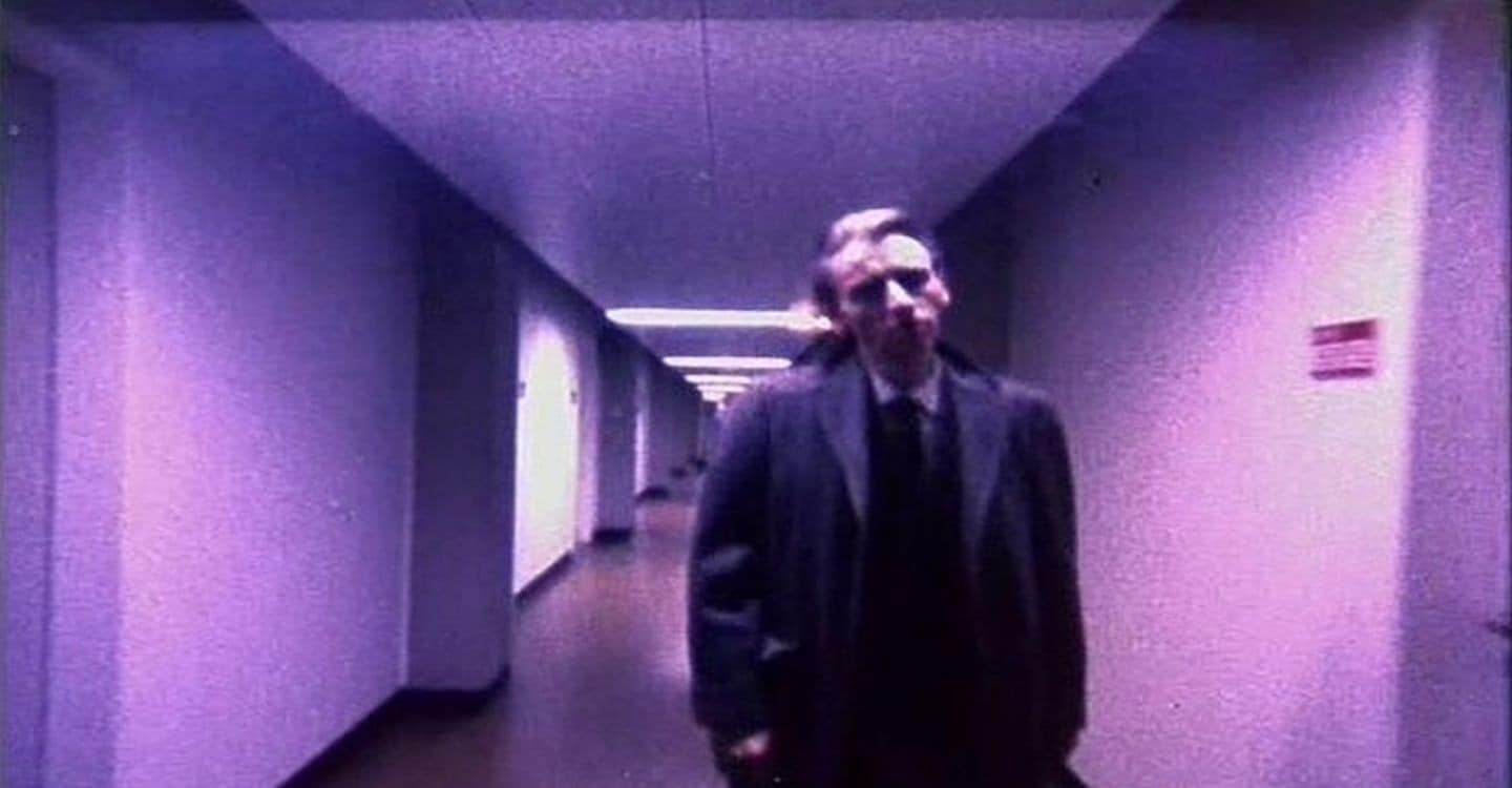 Watch Decoder Full movie Online In HD | Find where to watch it online ...