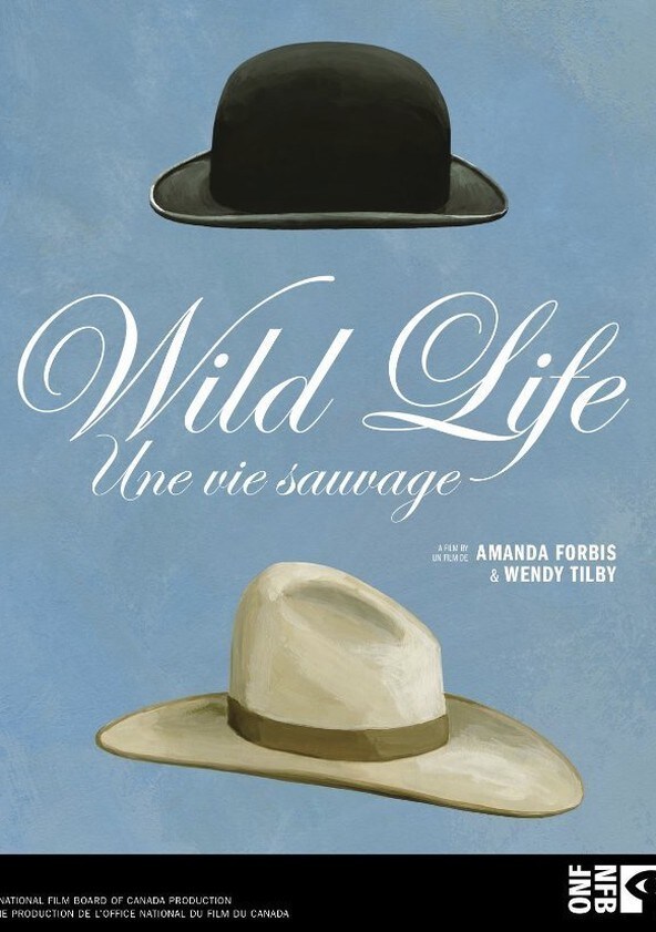 Watch Wild Life Full movie Online In HD | Find where to watch it online ...